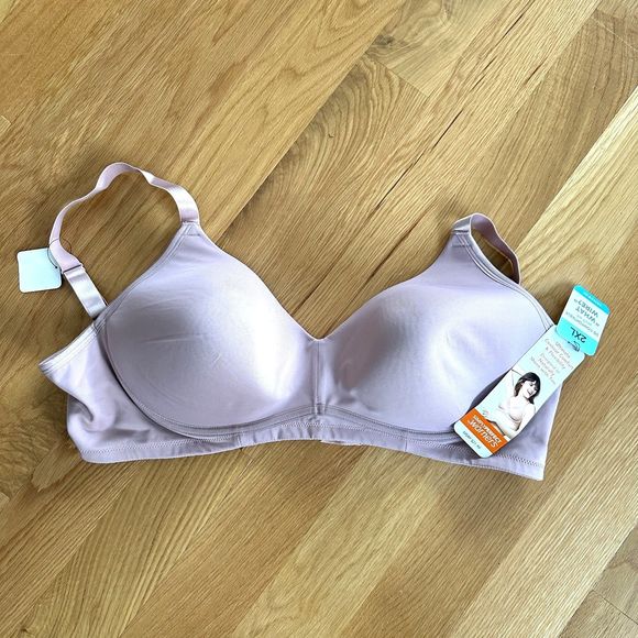 Warner's | Intimates & Sleepwear | Simply Perfect By Warners Womens ...